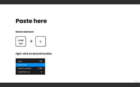 figma copy and paste propellermind blog