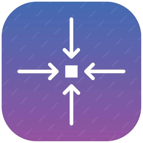 Premium Vector Shrink Vector Illustration