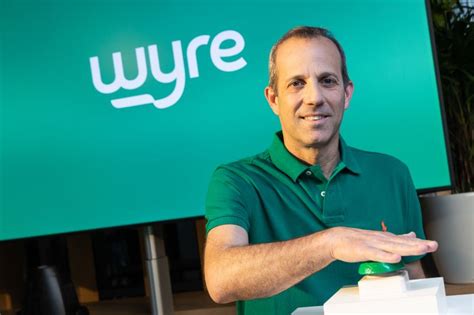 Itechs Posted On Linkedin