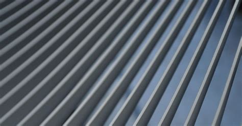 Data Management Strategies Overview