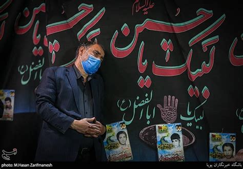 برنامه ویژه امربه معروف و نهی از منکر برای دهه نخست ماه محرم در استان