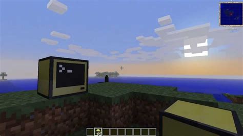 Computercraft Tutorial 2 Variables Youtube