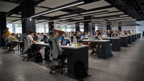 Establishing An Employee Ownership Trust For Your Enterprise A