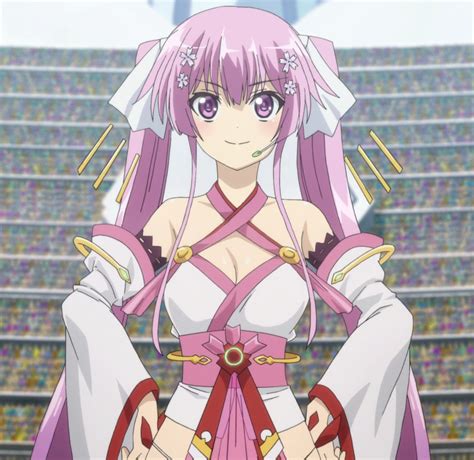 Episode 11 Hundredimage Gallery Animevice Wiki Fandom Powered By