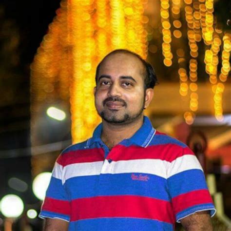 Suman Debnath Research Scholar Phd Persuing National Institute Of Technology Agartala