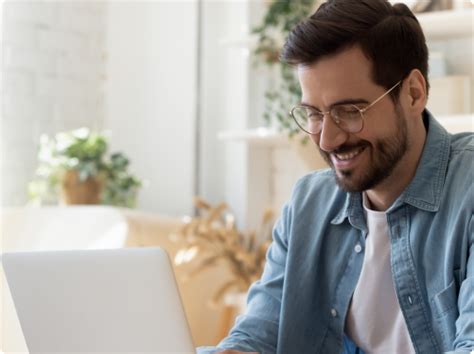 Whats New In Version 31 Of Pexip Infinity Pexip