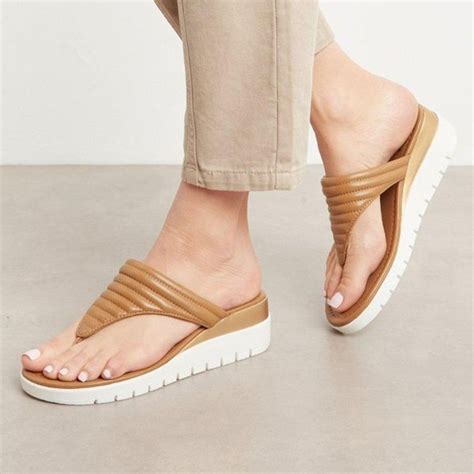 Dinal Jain Author At Lifestyle Asia India