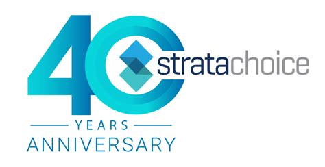 Property Renovations News Strata Choice