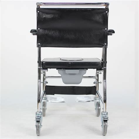 Chinese Factory Prices Portable Toilet Seats For Elderly Bidet Toilet