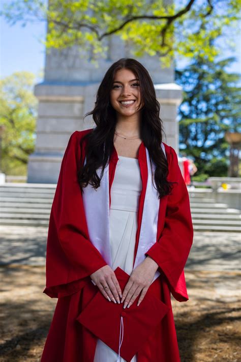 Madilyn Smith On Linkedin I Have Recently Graduated Cum Laude From Nc State University With A B S…