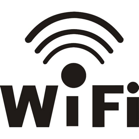 Difference Between Wi Fi And Broadband Difference Between Wi Fi Vs