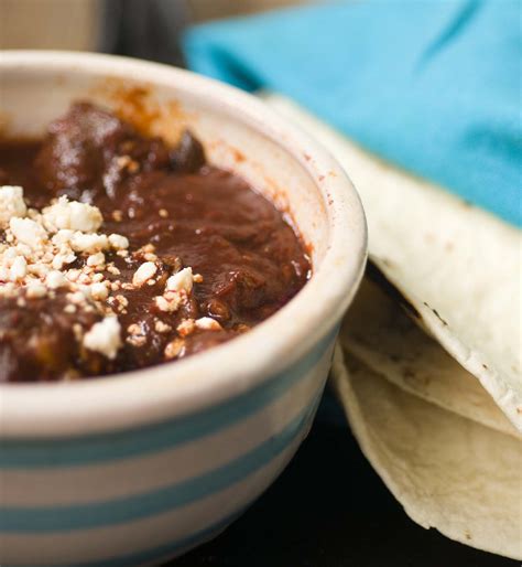 How To Make Cow Head Barbacoa Homesick Texan