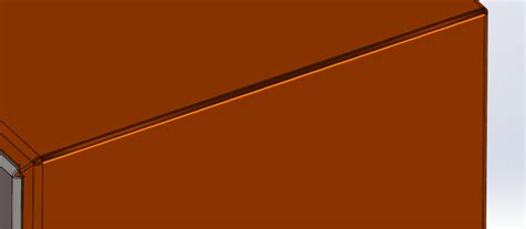 How To Use Facility Layout In Solidworks To Optimize Your Factory Floor