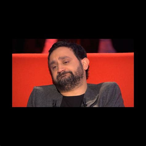 Cyril Hanouna En Larmes Sur Le Divan De Marc Olivier Fogiel Puremedias