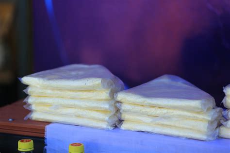 АРХАНГАЙ Аяллаа Архангай 2024 цагаан идээний үзэсгэлэн гаргалаа Хүнсний хувьсгал