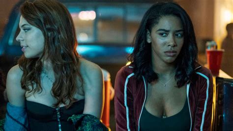 23 Underrated Tv Shows With Lgbtq Storylines That Are Worth Watching