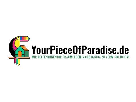 YourPieceofParadise Einzigartige Expertise für alle Costa Rica