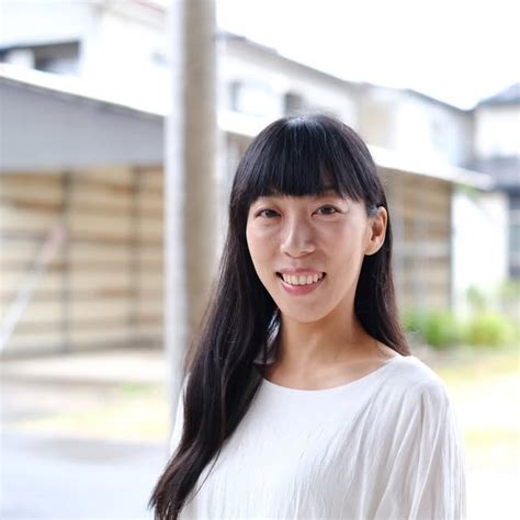 新潟県新発田市育児中の休息空間大人も子どもも健康に自然派サロン看護師長谷川知子 Raytoyou • Threads Say More