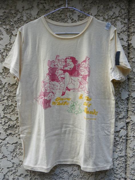 【傷や汚れあり】70s 当時物 Sex Pistols セックスピストルズ Tシャツ Usツアー プロモ ビンテージ 藤原ヒロシ Jonio ヴィヴィアン セディショナリーズ Affaの落札