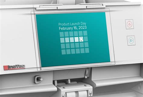 Inotec Organisationssysteme On Linkedin Product Launch Day Inotec Scamax Datawin Inotec…