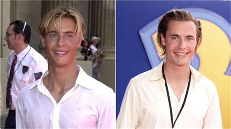 The Princess Diaries Where Are They Now
