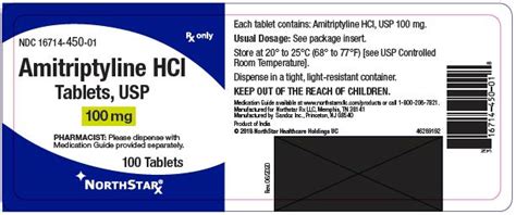 Pill Identifier Amitriptyline Hydrochloride Size Shape Imprints And Color