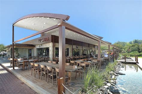 Pergola Roof Retractable Pergola Louvered Roof Gazebos Tents