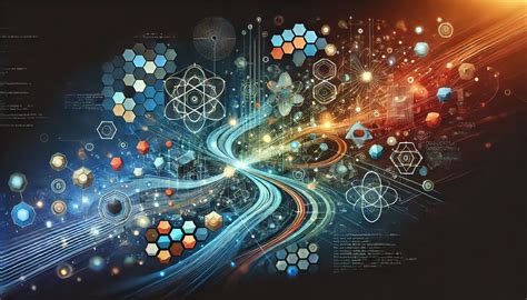 Batching Like A Boss Using Idbcontextfactory For High Performance Ef