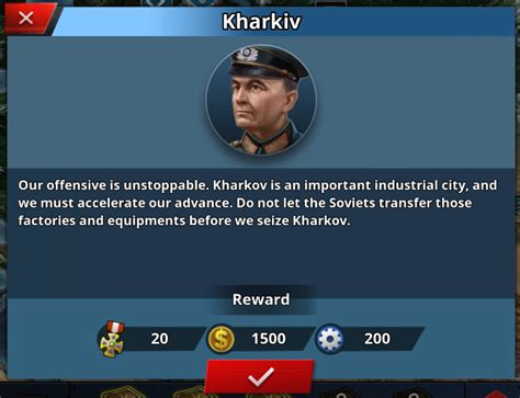 Kharkiv World Conqueror 4 Wiki Fandom