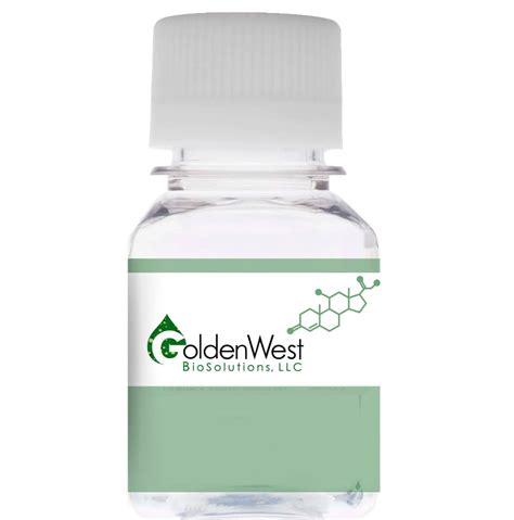 Human Lesion Swab Hsv Negative — Veritas Innovation