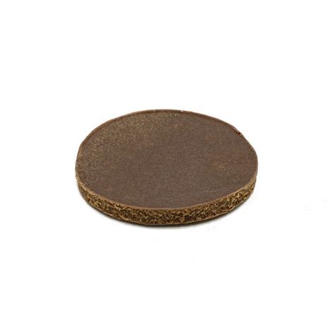 Buy Pressed Bubble Hash Strawberry Guava Online Canada Pot Cargo