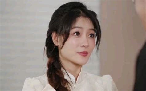 总裁老公太小气了怎么办？请他喝西北风 账号已注销 账号已注销 哔哩哔哩视频