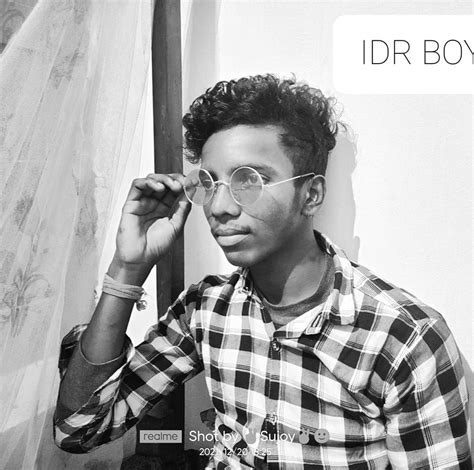 Part 2 Instagram Trending Viral Reels Bengaliminivlog Minivlog Vlog Bengali Sagar Sagar