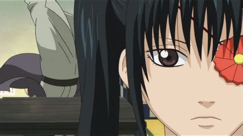 Spoilers Ranime Weekly Gintama Episodes 237 243 Discussion Ranime