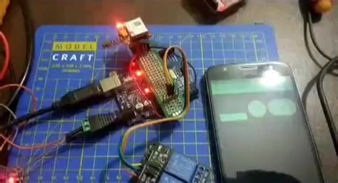 Sudarshan Patil 🇮🇳 On Linkedin Freertos Mbedos Esp32 Blynk Iot