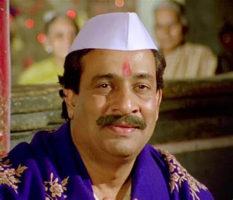 Ramayan में निभाया था राजा दशरथ का किरदार 22 फिल्में करने वाला एक्टर अचानक कहां हुआ गायब