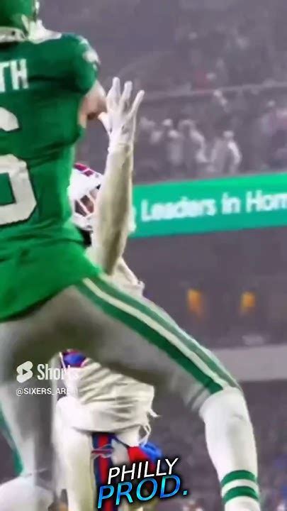 Devonta Smith Head Topping Catch Flash Warning Youtube