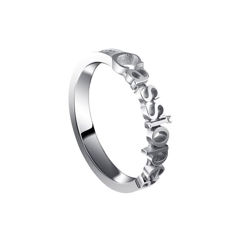 Коллекция ювелирных изделий Im Cassiopea в ювелирном интернет