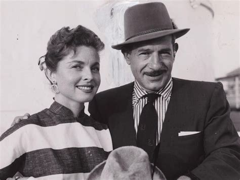 Bernice Mildred Stempel Novack 1921 2009 Find A Grave Memorial