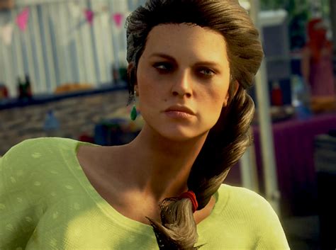 Julianne Hawthorne The Devil Verse Wiki Fandom