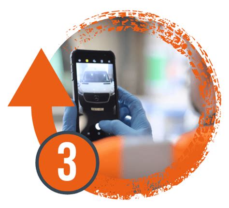 Fleet Lifecycle Northgate Vehicle Hire