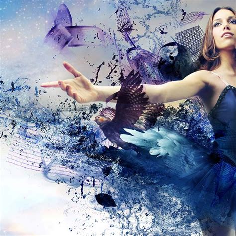 Iconbox Bg Agence Margarita