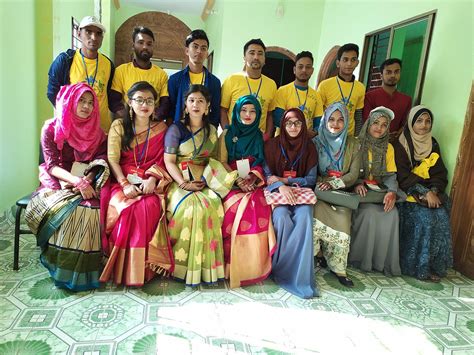 Md Salim Khan Md Salim Khan Medium