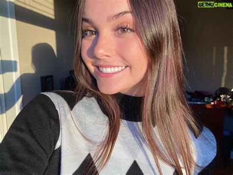 Hannah Cheramy Wiki Biography Age Gallery Spouse And More