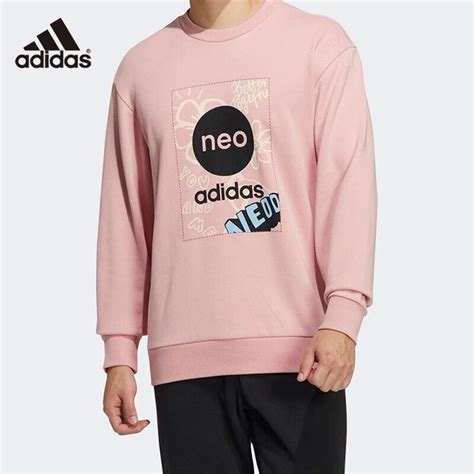 Свитшот adidas Originals - купить с доставкой по выгодным ценам в ...