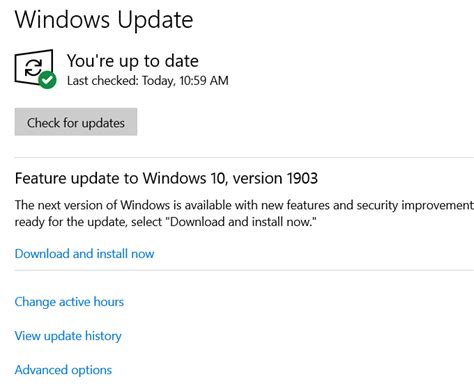 10 OneDrive Sync Issues How To Fix Them