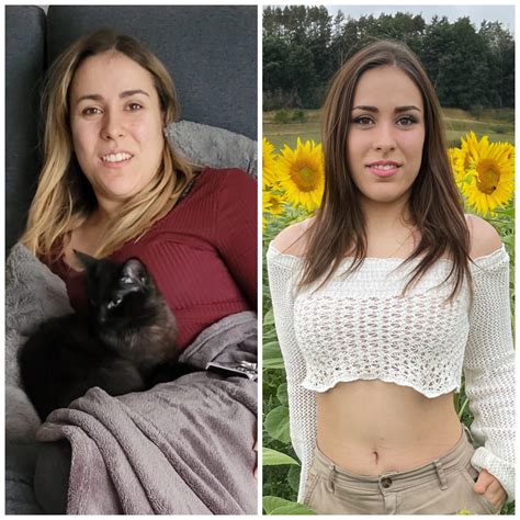 6717 Best If Cico Images On Pholder Cico Progresspics And 1200isfine