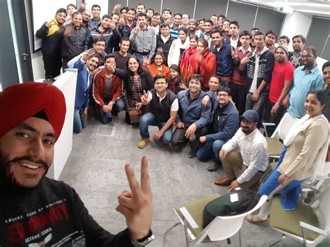 Sql Server Day Feb Gurgaon Sqlchamp