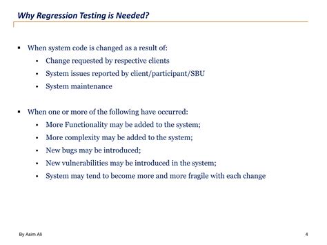 Risk Based Regression Testing Approach Pdf