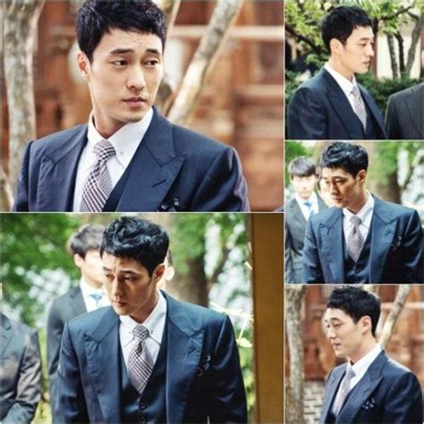 蘇志燮申敏兒情侶裝照曝光 蘇志燮申敏兒什麼關係 每日頭條